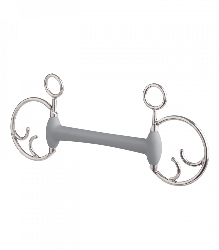 Riding Equipment Aurashop