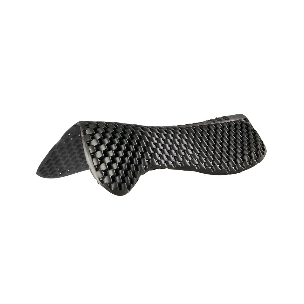 Riding Equipment Aurashop