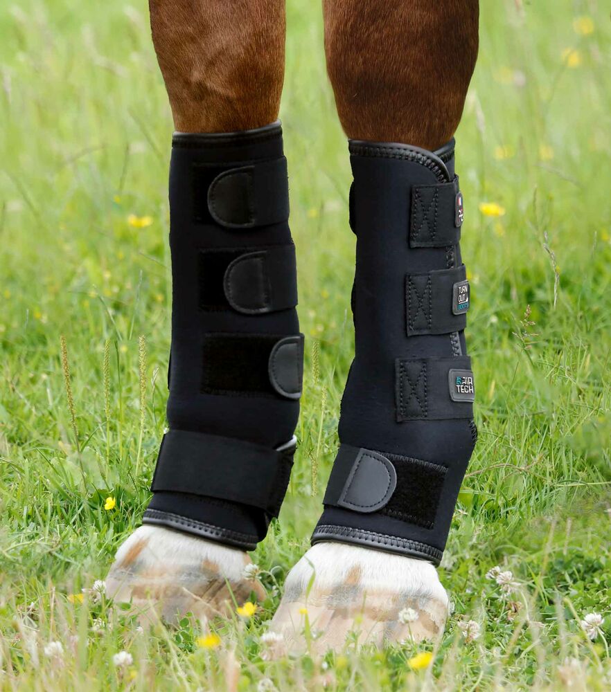 Výběhové kamaše Premier Equine